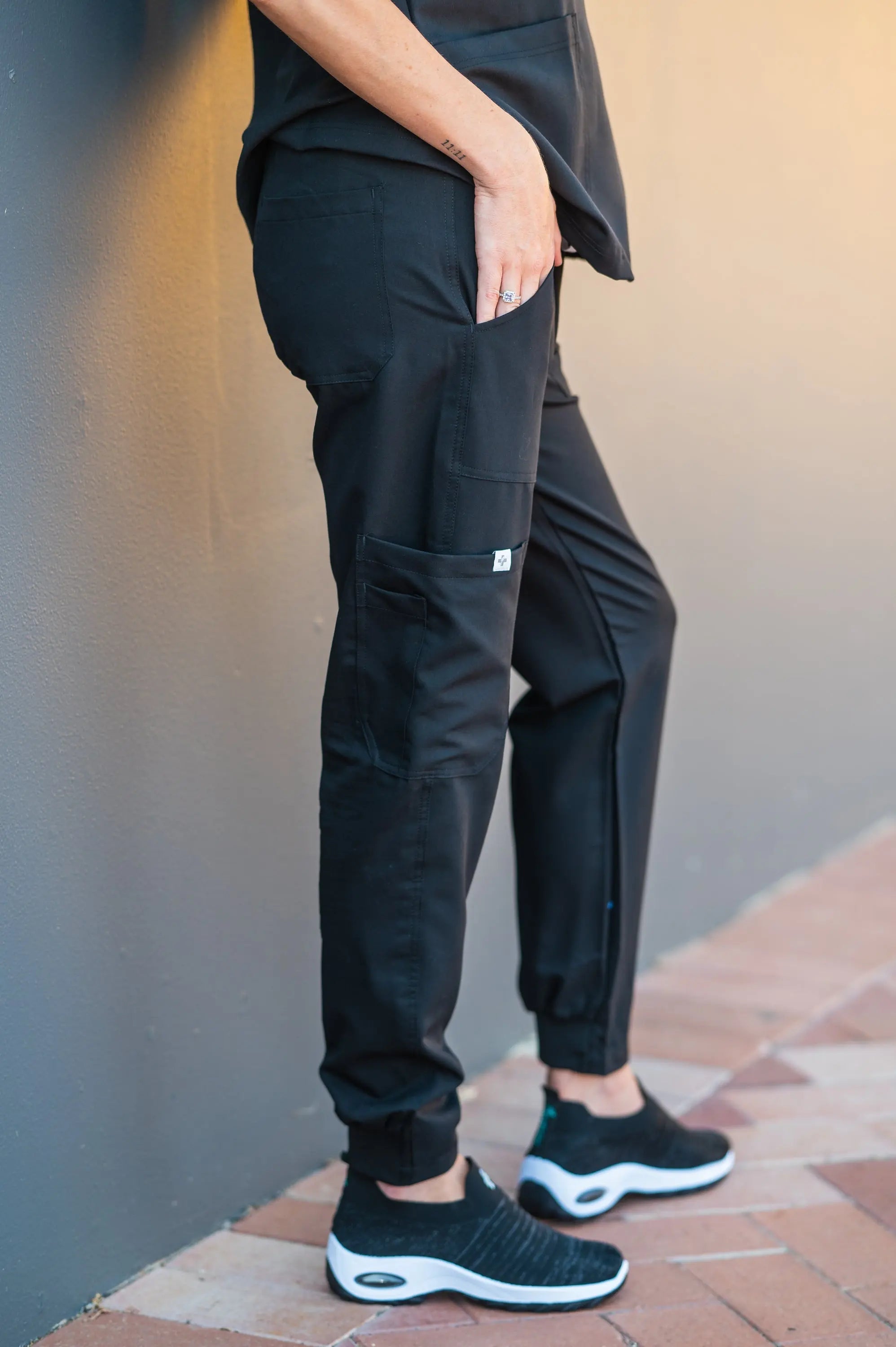 Explore the Best Style of Scrub Pants in Australia - Simply Scrubs ...