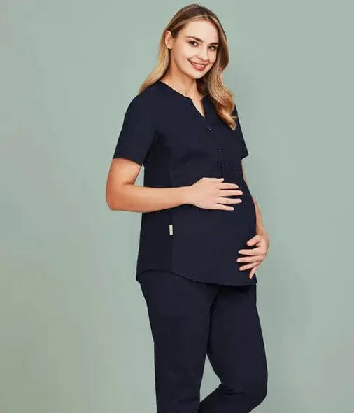Maternity Scrubs - Shop Premium Pregnancy Scrubs Online