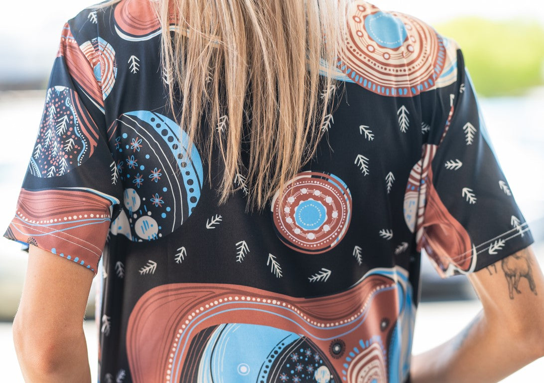 Simply Scrubs AU: Online Medical Scrubs & Healthcare Uniforms