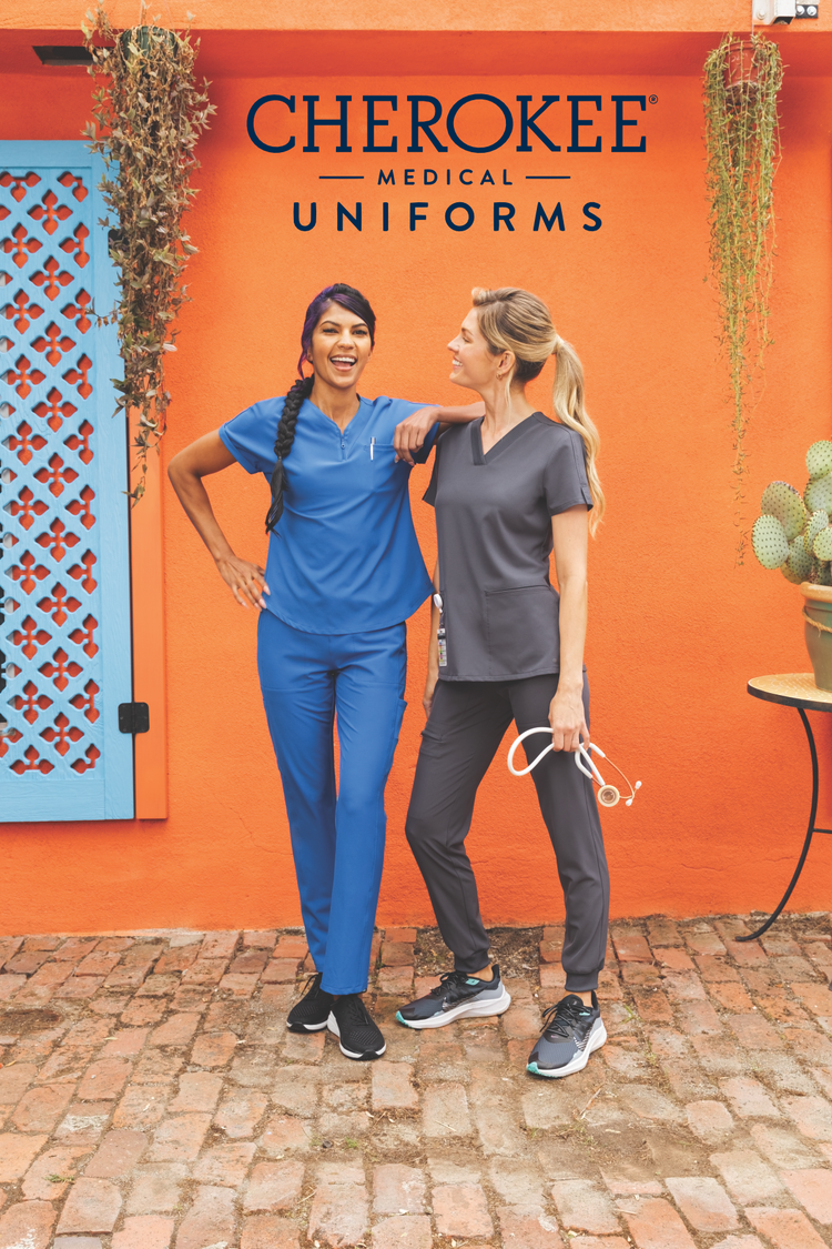 Simply Scrubs AU: Online Medical Scrubs & Healthcare Uniforms