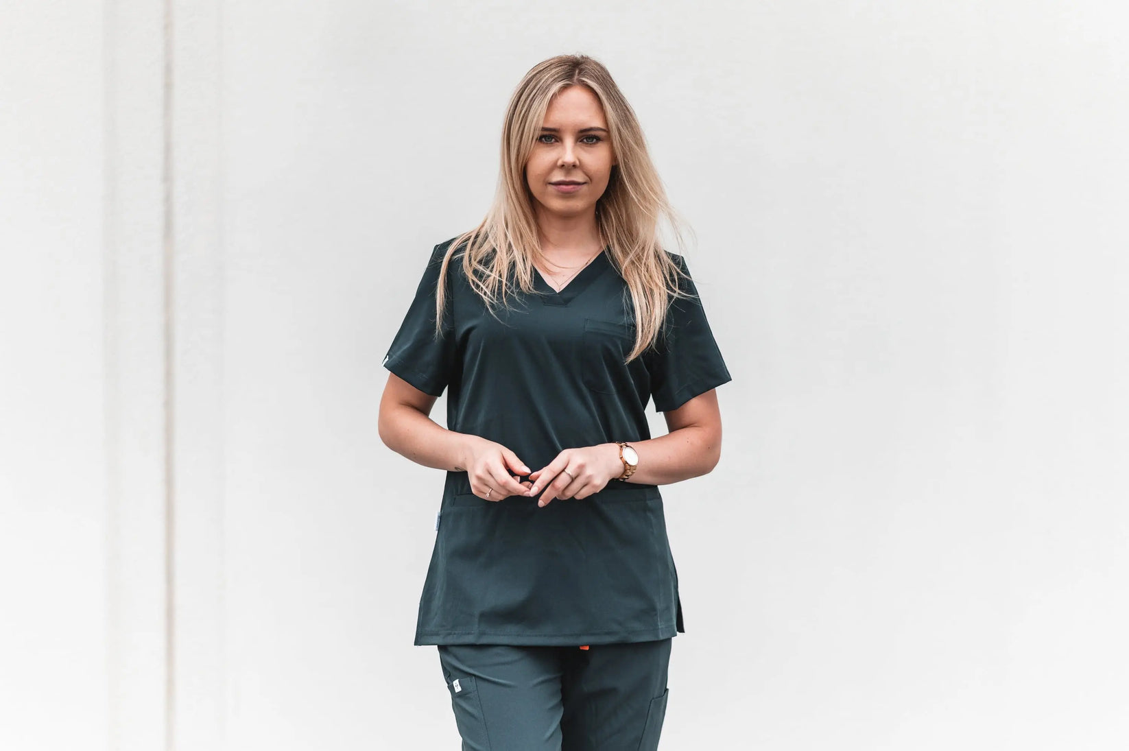 Scrubs Australia | Best Nursing & Medical Scrubs Online – Simply Scrubs ...