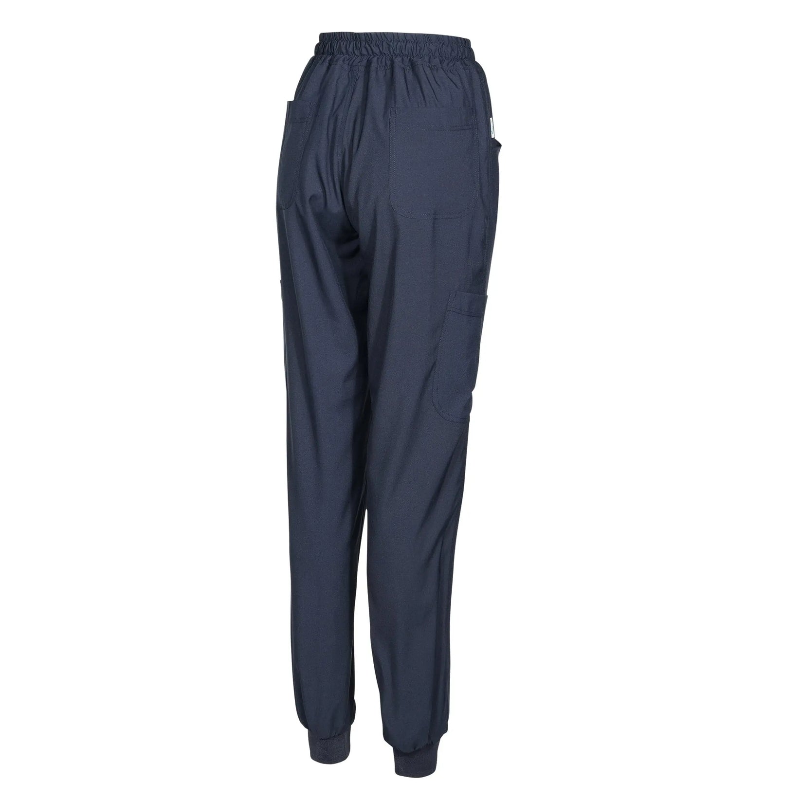 Softies Jogger Scrub Pants - Premium Comfort & Style – Simply Scrubs ...